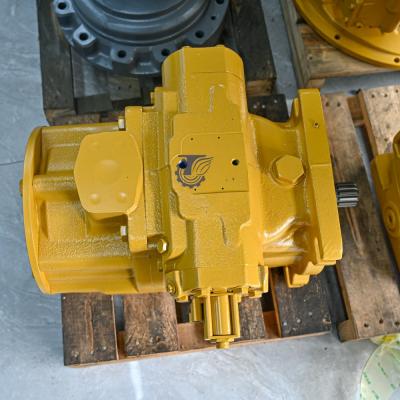China 3799740 CA3799740 379-9740  20R0098 For TQCAT 854K 992K TRACK-TYPE TRACTOR Hydraulic Main Pump Piston Pump PUMP ASSY PUMP GP-PISTON  Aftermarket High quality Original for sale
