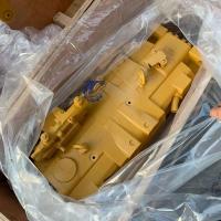 China 5151694 CA5151694 515-1694 For TQCAT 24M Motor Grader Hydraulic Main Pump Piston Pump PUMP ASSY PUMP GP-PISTON  Aftermarket High quality Original for sale