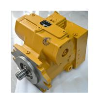 China 4957571 CA4957571 495-7571 20R-9394 For TQCAT D8T D8R Motor Grader Hydraulic Main Pump Piston Pump PUMP ASSY PUMP GP-PISTON  Aftermarket High quality Original for sale