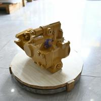 China 3736629 CA3736629 373-6629 For TQCAT D10T2 TRACTOR Hydraulic Main Pump Piston Pump PUMP ASSY PUMP GP-PISTON  Aftermarket High quality Original for sale