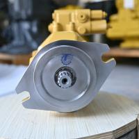 China 3736629 CA3736629 373-6629 For TQCAT D10T2 TRACTOR Hydraulic Main Pump Piston Pump PUMP ASSY PUMP GP-PISTON  Aftermarket High quality Original for sale