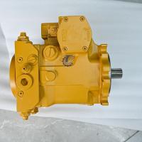 China 3417664 CA3417664 341-7664 For TQCAT 938K 930M 930K 938M WHEEL LOADER Hydraulic Main Pump STEERING pump Piston Pump PUMP ASSY PUMP GP-PISTON  Aftermarket High quality Original for sale