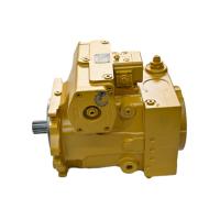 China 3417664 CA3417664 341-7664 For TQCAT 938K 930M 930K 938M WHEEL LOADER Hydraulic Main Pump STEERING pump Piston Pump PUMP ASSY PUMP GP-PISTON  Aftermarket High quality Original for sale
