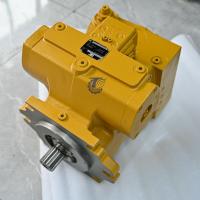 China 3417664 CA3417664 341-7664 For TQCAT 938K 930M 930K 938M WHEEL LOADER Hydraulic Main Pump STEERING pump Piston Pump PUMP ASSY PUMP GP-PISTON  Aftermarket High quality Original for sale