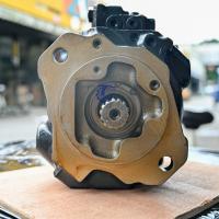 China 708-1W-00640 7081W00640 708-1W-04270 For Komatsu HM300-3 DUMP TRUCKS Hydraulic Piston Pump MAIN PUMP LPV90 PUMP ASSY Pump Assembly Aftermarket Original for sale