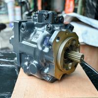 China 708-1W-00640 7081W00640 708-1W-04270 For Komatsu HM300-3 DUMP TRUCKS Hydraulic Piston Pump MAIN PUMP LPV90 PUMP ASSY Pump Assembly Aftermarket Original for sale