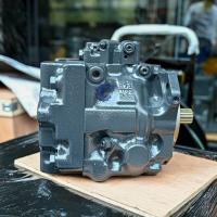 China 708-1W-00640 7081W00640 708-1W-04270 For Komatsu HM300-3 DUMP TRUCKS Hydraulic Piston Pump MAIN PUMP LPV90 PUMP ASSY Pump Assembly Aftermarket Original for sale
