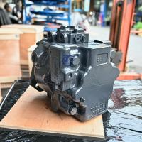 China 708-1W-00640 7081W00640 708-1W-04270 For Komatsu HM300-3 DUMP TRUCKS Hydraulic Piston Pump MAIN PUMP LPV90 PUMP ASSY Pump Assembly Aftermarket Original for sale