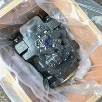 China 708-1W-00640 7081W00640 708-1W-04270 For Komatsu HM300-3 DUMP TRUCKS Hydraulic Piston Pump MAIN PUMP LPV90 PUMP ASSY Pump Assembly Aftermarket Original for sale