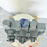 China YB60002458 YB60000267 YB60001211 YB60001213 For HITACHI ZX350LCN-5B ZX350LC-5B  Excavator Hydraulic Piston Pump HPV145JX-028A  Hydraulic Pump MAIN PUMP  PUMP ASSY Pump Assembly Aftermarket Original for sale