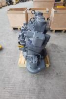 China YB60000107 YB60000106 9302825 9302824 9217993 For HITACHI ZX250LC-5B ZX290LCN-5B Excavator Hydraulic Piston Pump HPV118JX-26A  Hydraulic Pump MAIN PUMP  PUMP ASSY Pump Assembly Aftermarket Original for sale