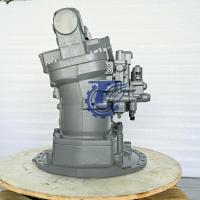 China YB60001547 YB60000106 YB60000107 YB60000338 For HITACHI ZX300-5 ZX350-5 ZX350LC-5B Excavator Hydraulic Piston Pump HPV145JX-028A  Hydraulic Pump MAIN PUMP  PUMP ASSY Pump Assembly Aftermarket Original for sale