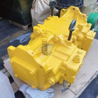 China 71145673 71144473 71126573 For Komatsu PC4000-6E 8000-6E 4000-6 8000-6 EXCAVATORS MINING Hydraulic Piston Pump MAIN PUMP PUMP ASSY Pump Assembly Aftermarket Original for sale
