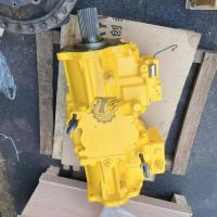 China 71145673 71144473 71126573 For Komatsu PC4000-6E 8000-6E 4000-6 8000-6 EXCAVATORS MINING Hydraulic Piston Pump MAIN PUMP PUMP ASSY Pump Assembly Aftermarket Original for sale