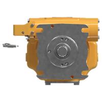 China 512-0769 11R-1661 For TQCAT 944k Wheel Loader Hydraulic Pump Piston Pump MAIN PUMP Pump Assy Pump Assembly  Aftermarket Original for sale