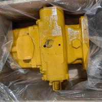 China 512-0769 11R-1661 For TQCAT 944k Wheel Loader Hydraulic Pump Piston Pump MAIN PUMP Pump Assy Pump Assembly  Aftermarket Original for sale