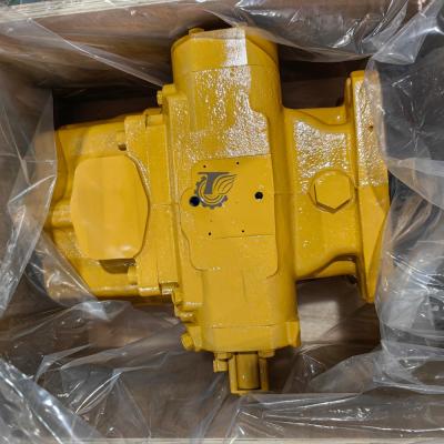 China 512-0769 11R-1661 For TQCAT 944k Wheel Loader Hydraulic Pump Piston Pump MAIN PUMP Pump Assy Pump Assembly  Aftermarket Original for sale
