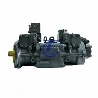 China 708-2G-00510 708-2G-01510 708-2G-04540 For Komatsu WA900-8 WHEEL LOADERS Hydraulic Piston Pump MAIN PUMP PUMP ASSY WORK EQUIPMENT PUMP L.H Pump Assembly Aftermarket Original for sale