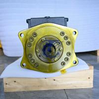 China 708-2G-00510 708-2G-01510 708-2G-04540 For Komatsu WA900-8 WHEEL LOADERS Hydraulic Piston Pump MAIN PUMP PUMP ASSY WORK EQUIPMENT PUMP L.H Pump Assembly Aftermarket Original for sale