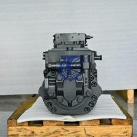 China 708-2G-00510 708-2G-01510 708-2G-04540 For Komatsu WA900-8 WHEEL LOADERS Hydraulic Piston Pump MAIN PUMP PUMP ASSY WORK EQUIPMENT PUMP L.H Pump Assembly Aftermarket Original for sale