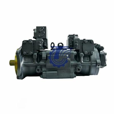 China 708-2G-00520 708-2G-01510 708-2G-04272 For Komatsu WA900-8 WHEEL LOADERS Hydraulic Piston Pump MAIN PUMP PUMP ASSY WORK EQUIPMENT PUMP R.H Pump Assembly Aftermarket Original for sale