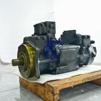 China 708-2G-00520 708-2G-01510 708-2G-04272 For Komatsu WA900-8 WHEEL LOADERS Hydraulic Piston Pump MAIN PUMP PUMP ASSY WORK EQUIPMENT PUMP R.H Pump Assembly Aftermarket Original for sale