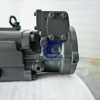 China 708-2G-00520 708-2G-01510 708-2G-04272 For Komatsu WA900-8 WHEEL LOADERS Hydraulic Piston Pump MAIN PUMP PUMP ASSY WORK EQUIPMENT PUMP R.H Pump Assembly Aftermarket Original for sale