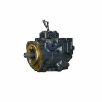 China 708-1W-02420 708-1W-02390 708-1W-08390 708-1W-06270 For Komatsu WA900-8 WHEEL LOADERS Hydraulic Piston Pump MAIN PUMP PUMP ASSY WORK EQUIPMENT COOLING FAN PUMP Pump Assembly Aftermarket Original for sale