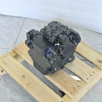China 708-1W-02420 708-1W-02390 708-1W-08390 708-1W-06270 For Komatsu WA900-8 WHEEL LOADERS Hydraulic Piston Pump MAIN PUMP PUMP ASSY WORK EQUIPMENT COOLING FAN PUMP Pump Assembly Aftermarket Original for sale