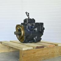 China 708-1W-02420 708-1W-02390 708-1W-08390 708-1W-06270 For Komatsu WA900-8 WHEEL LOADERS Hydraulic Piston Pump MAIN PUMP PUMP ASSY WORK EQUIPMENT COOLING FAN PUMP Pump Assembly Aftermarket Original for sale