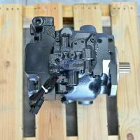 China 708-1W-02420 708-1W-02390 708-1W-08390 708-1W-06270 For Komatsu WA900-8 WHEEL LOADERS Hydraulic Piston Pump MAIN PUMP PUMP ASSY WORK EQUIPMENT COOLING FAN PUMP Pump Assembly Aftermarket Original for sale