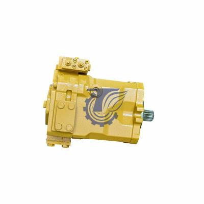 China 162-0324 CA1620324 1620324 10R0862 For TQCAT D6R II TRACK-TYPE TRACTOR Hydraulic Pump Piston Pump MAIN PUMP Pump Assy Pump Assembly PUMP GP-PISTON Aftermarket Original for sale
