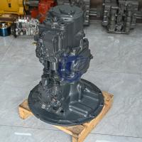 China 708-2H-00240 7082H00240 708-2H-04180 708-2H-01140 For Komatsu CD110R-1 CRAWLER CARRIERS Hydraulic Piston Pump MAIN PUMP PUMP ASSY Pump Assembly Aftermarket Original for sale