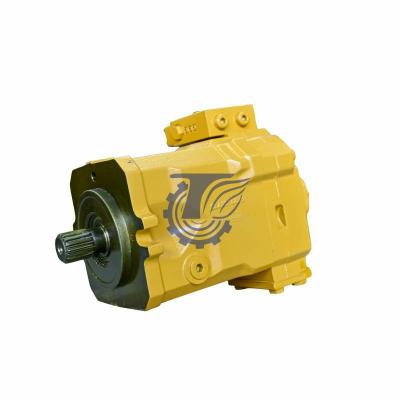 China 3038765 CA3038765 303-8765 10R0863 For TQCAT D7R II TRACK-TYPE TRACTOR Hydraulic Pump Piston Pump MAIN PUMP Pump Assy Pump Assembly PUMP GP-PISTON Aftermarket Original for sale