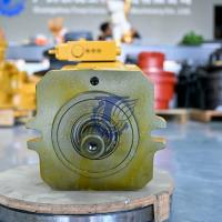 China 3038765 CA3038765 303-8765 10R0863 For TQCAT D7R II TRACK-TYPE TRACTOR Hydraulic Pump Piston Pump MAIN PUMP Pump Assy Pump Assembly PUMP GP-PISTON Aftermarket Original for sale