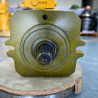 China 3038765 CA3038765 303-8765 10R0863 For TQCAT D7R II TRACK-TYPE TRACTOR Hydraulic Pump Piston Pump MAIN PUMP Pump Assy Pump Assembly PUMP GP-PISTON Aftermarket Original for sale