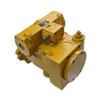 China 4339811 CA4339811 433-9811 20R6862 For TQCAT D6R2 TRACK-TYPE TRACTOR Hydraulic Pump Piston Pump MAIN PUMP Pump Assy Pump Assembly PUMP GP-PISTON Aftermarket Original for sale