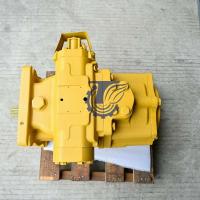 China 216-8978 CA2168978 2168978 10R3589 For TQCAT 834H 988G 988H WHEEL LOADER Hydraulic Pump Piston Pump MAIN PUMP Pump Assy Pump Assembly PUMP GP-PISTON Aftermarket Original for sale