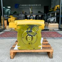 China 216-8978 CA2168978 2168978 10R3589 For TQCAT 834H 988G 988H WHEEL LOADER Hydraulic Pump Piston Pump MAIN PUMP Pump Assy Pump Assembly PUMP GP-PISTON Aftermarket Original for sale