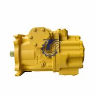 China 216-8978 CA2168978 2168978 10R3589 For TQCAT 834H 988G 988H WHEEL LOADER Hydraulic Pump Piston Pump MAIN PUMP Pump Assy Pump Assembly PUMP GP-PISTON Aftermarket Original for sale
