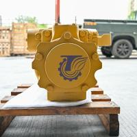 China 216-8978 CA2168978 2168978 10R3589 For TQCAT 834H 988G 988H WHEEL LOADER Hydraulic Pump Piston Pump MAIN PUMP Pump Assy Pump Assembly PUMP GP-PISTON Aftermarket Original for sale