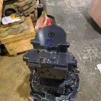 China Mechanical Repair Shops / REBUILT Hydraulic Piston Pump for Komatsu BR580JG-1 PC400-7 400-8 450-7 450-8 Excavator Parts for sale