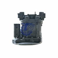 China 9275341 9274600 For HITACHI ZX210W-3 ZX220W-3 ZX250W-3 Excavator Parts HPV118HW Hydraulic Piston Pump Hydraulic Pump MAIN PUMP PUMP DEVICE PUMP ASSY Pump Assembly Aftermarket Original for sale