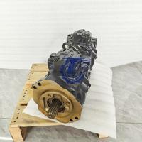 China 708-1W-02260 708-1W-02270 708-1W-00450 708-1W-00460 For Komatsu HM400-3MO HM400-5 HM400-5EO DUMP TRUCKS Parts Hydraulic Piston Pump STEERING AND HOIST Pump Assembly Aftermarket Original for sale