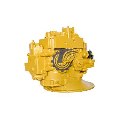 China 2726955 272-6955 10R9069 For TQCAT 320D 321D 323D EXCAVATOR PARTS SBS120 Hydraulic Pump Piston Pump MAIN PUMP Pump Assy Pump Assembly PUMP GP-PISTON Aftermarket Original for sale