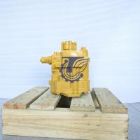 China 266-6942 2666942 CA2666942 For TQCAT 304C CR 305D CR EXCAVATOR PARTS KYB PSVL-54CG-13 Hydraulic Pump Piston Pump MAIN PUMP Pump Assy Pump Assembly PUMP GP-PISTON Aftermarket Original for sale