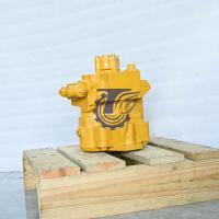 China 266-6942 2666942 CA2666942 For TQCAT 304C CR 305D CR EXCAVATOR PARTS KYB PSVL-54CG-13 Hydraulic Pump Piston Pump MAIN PUMP Pump Assy Pump Assembly PUMP GP-PISTON Aftermarket Original for sale
