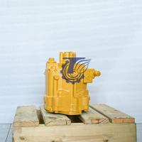 China 266-6942 2666942 CA2666942 For TQCAT 304C CR 305D CR EXCAVATOR PARTS KYB PSVL-54CG-13 Hydraulic Pump Piston Pump MAIN PUMP Pump Assy Pump Assembly PUMP GP-PISTON Aftermarket Original for sale