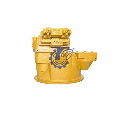 China 1232233 123-2233 CA1232233 For TQCAT 320B 320B L EXCAVATOR PARTS A8VO107 Hydraulic Pump Piston Pump MAIN PUMP Pump Assy Pump Assembly PUMP GP-PISTON Aftermarket Original for sale