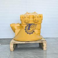 China 1232233 123-2233 CA1232233 For TQCAT 320B 320B L EXCAVATOR PARTS A8VO107 Hydraulic Pump Piston Pump MAIN PUMP Pump Assy Pump Assembly PUMP GP-PISTON Aftermarket Original for sale
